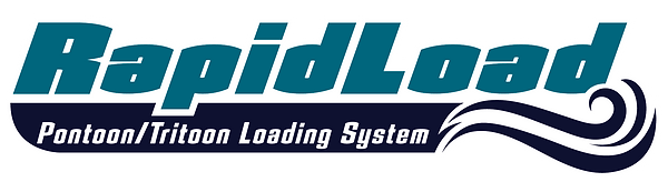 RapidLoad Inc. | pontoon loading